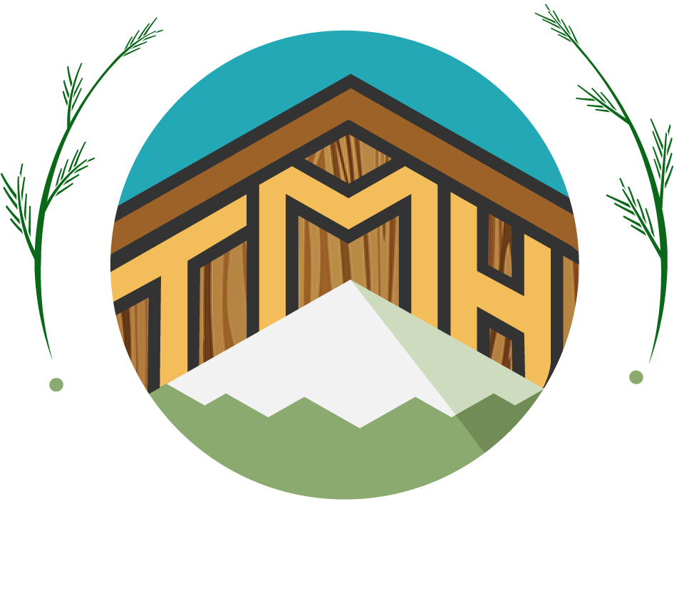 TMH Recap: Lassen Peak 28 Foot Model — Tiny Mountain Houses TMH Recap: Lassen Peak 28 Foot Model — Tiny Mountain Houses